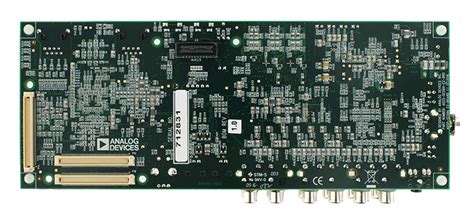 Ad8606 Datasheet And Product Info Analog Devices