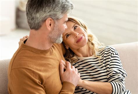 Rediscover Intimacy After Surviving Breast Cancer The Well By Northwell