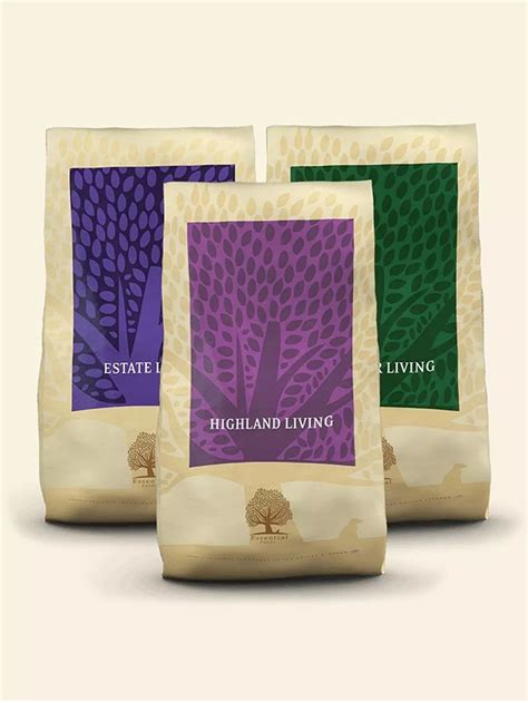 Храна за кучета с тегло над 10 кг The Taste Box 3 X 10 кг Lapi Bg