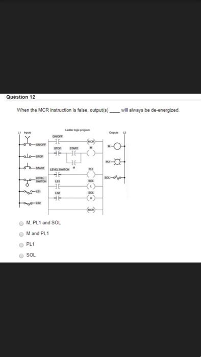 Solved Question 6 The Jmp And Label Instructions Allow A