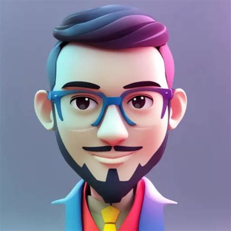 Ai Code Search Advisor