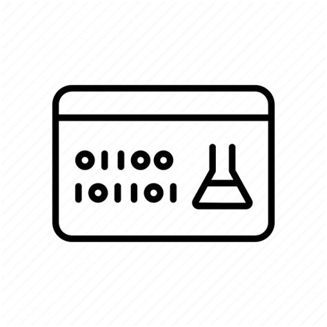 Backend Big Data Computer Engineering Data Science Data Science