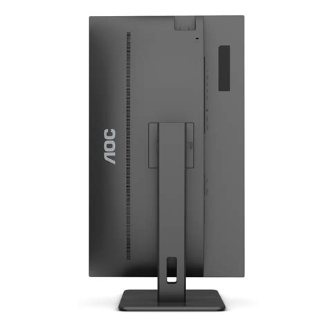 U32P2CA | AOC Monitors