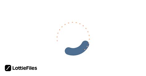 Free Dynamic Loader Animation By Yura Spodenyuk Lottiefiles