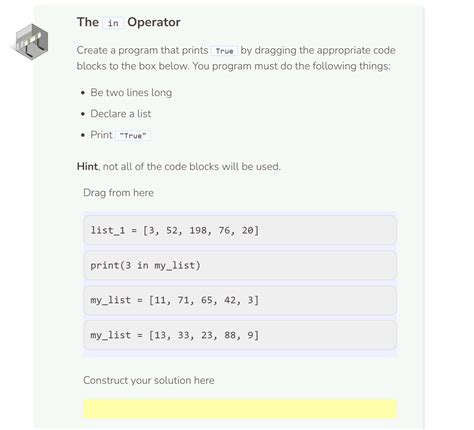Solved Create A Program That Prints By Dragging The Chegg