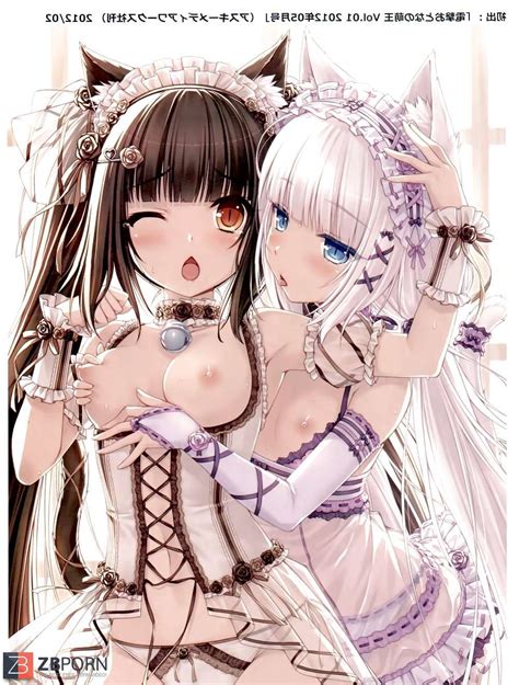 Neko Para 01 Catgirl Neko Hentai Zb Porn Neko Para 01 Catgirl Neko Hentai Zb Porn