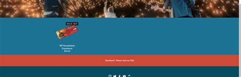 Alignment Issues On Product Page Customize With Code Squarespace Forum