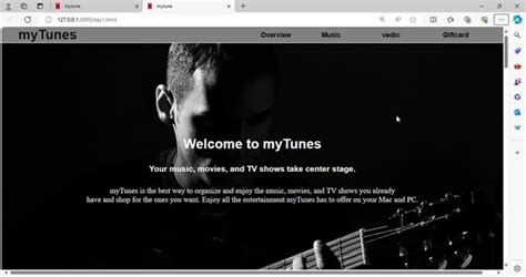 [video] arju pardhi on linkedin musictech portfolio innovation