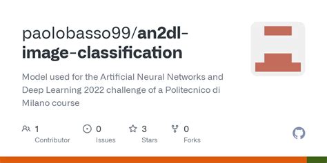 an2dl image classification model ipynb at main · paolobasso99 an2dl