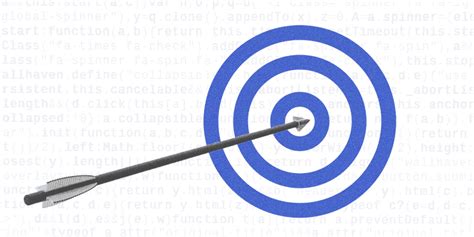 How Effective Are Your Salesforce Security Best Practices Autorabit