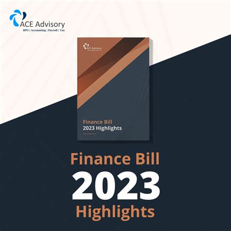 Mamun Kabir Posted On Linkedin