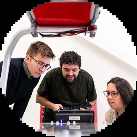 T4a Bootcamp Uk And Ireland Testing Board