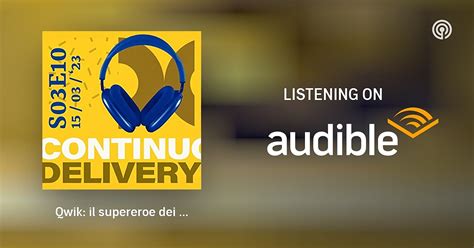 Qwik Il Supereroe Dei Framework Javascript Con Giorgio Boa