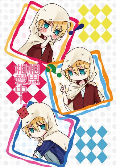とうらぶ夏コミ新刊② KURO