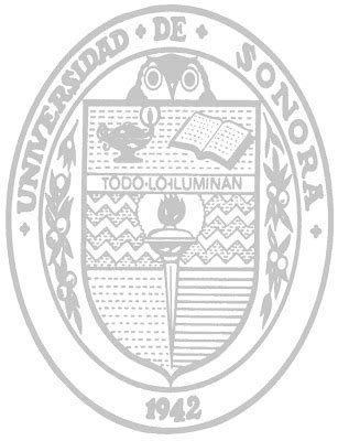 Logos De Las Escuelas De Navojoa Universidad De Sonora Unison