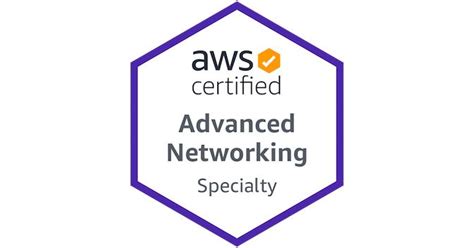 Manjunath M On Linkedin One Of The Hardest Exam In Aws