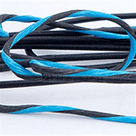 Pse Stinger Atk Bow String And Cable 60x Bowstrings