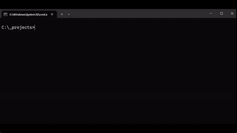 Scripting Pyx2cscope X2cscope