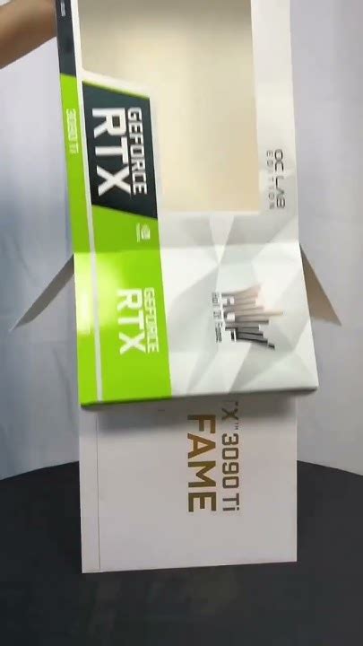 Белая сборка Красота же А какого цвета вы предпочитаете Белый или черный Amd Intel пк