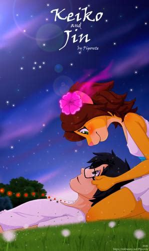 Piporete Porn Comics And Sex Games Svscomics