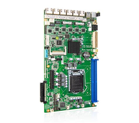 Atx Itx X