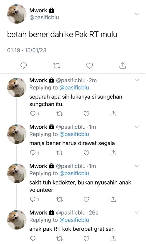 J On Twitter Https T Co XB EWz PHx Twitter