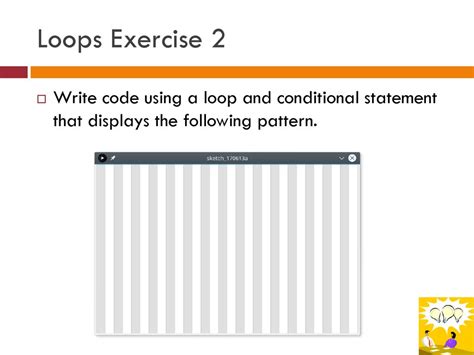 introduction to processing ppt download