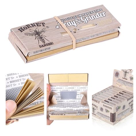 กระดาษโรล Hornet Danger King Size 50 แผ่น Full Option Shopee Thailand