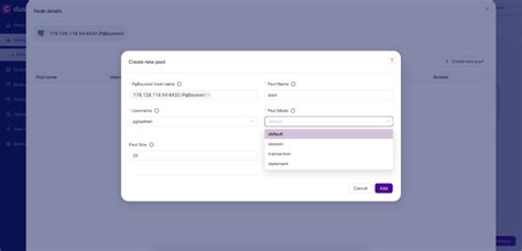PostgreSQL Load Balancing With HAProxy Severalnines