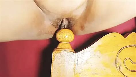 free telugu sex porn videos xhamster
