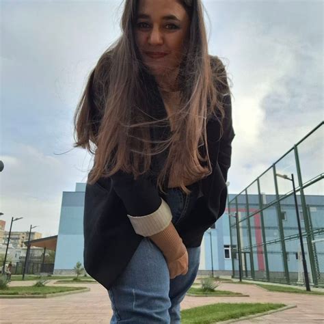 ახალციხე 🇬🇪 მესხეთი ახალციხე Eka Kegoshvili Facebook