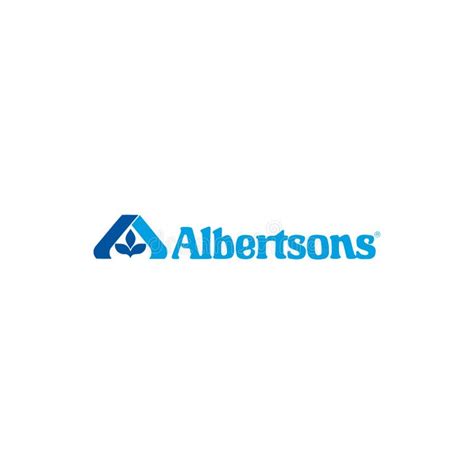Albertsons Stock Illustrations 12 Albertsons Stock Illustrations