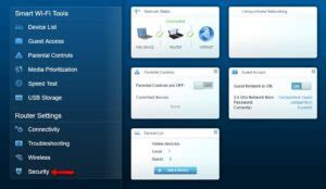 Selectively Routing Plex Through Your VPN Comparitech