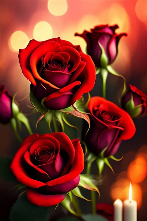 Гарні картинки на заставку 130 оригінальних шпалер на телефон