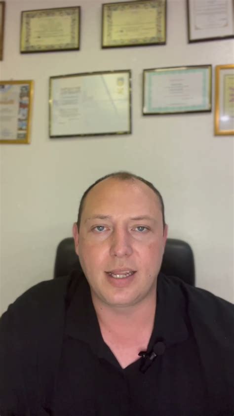 Если ты не умеешь быть счастливым то… Youtube