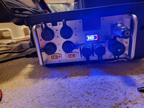 Time For Some Cyberdeck Gaming Only One Game I Could Pick Rcyberdeck Time For Some Cyberdeck Gaming Only One Game I Could Pick Rcyberdeck