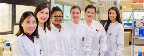 Quest Diagnostics Employer Solutions Linkedin