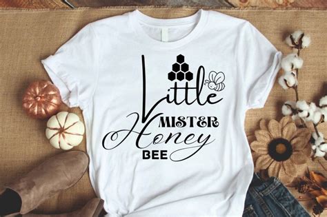 Bee Svg Bundle Bumble Bee Svg Honey Bee Svg Bee Png Bee Kind Svg Queen Bee Svg Layered