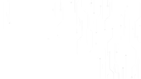 Expert Data Recovery Services In Calgary Bitwise Data Recovery