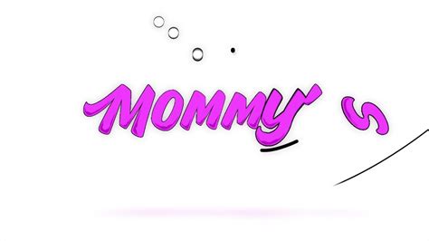 Meet Denise La Fleur Busty Milf