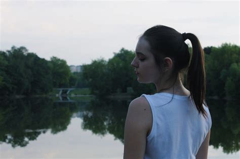 Королева Яна ВсеКастингиру