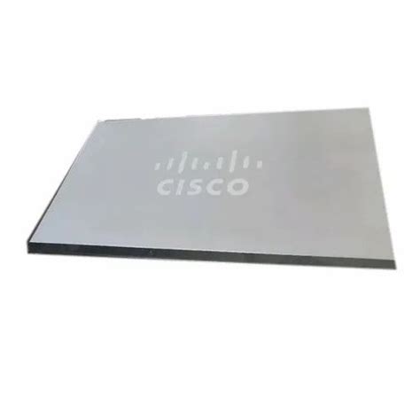 Cisco Managed Gigabit Switch At Rs Managed Gigabit Switches In Navi Mumbai ID