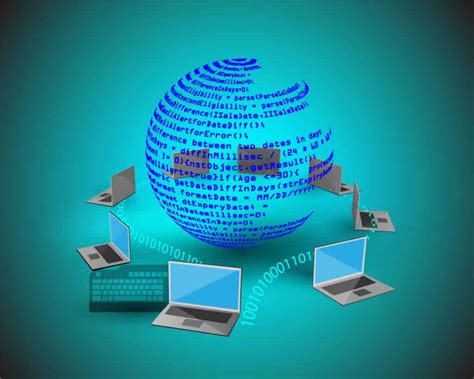 Itil Configuration Management Within The Itil Framework Vivantio