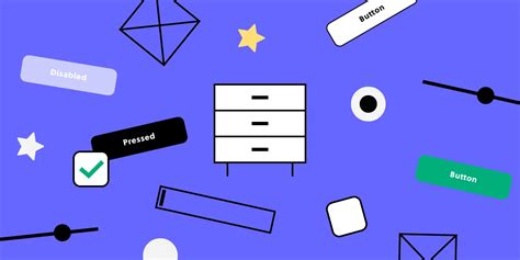 What Is A Component Library