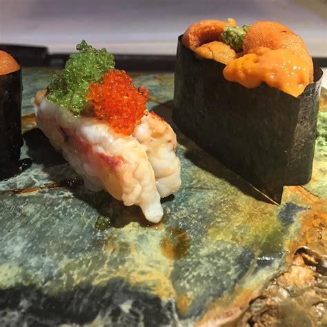 Takemori Restaurant Central Jakarta Grand Indonesia West Mall