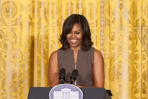 Celebrity Chef Slapped With Sexual Harassment Suit Michelle Obama