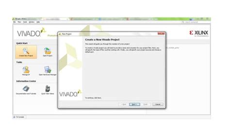Getting Started With Xilinx Vivado W Digilent Nexys 4 Fpga 1 Build Multiple Inputs And Logic