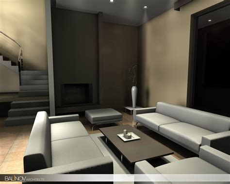 Къща Голямата награда на Архитектурен Салон Варна 2007