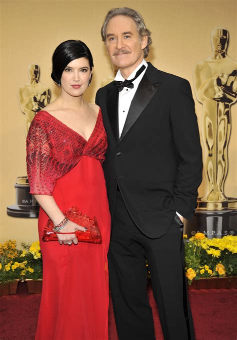 Who Is Phoebe Cates Husband Kevin Kline Inside Their Lasting Marriage