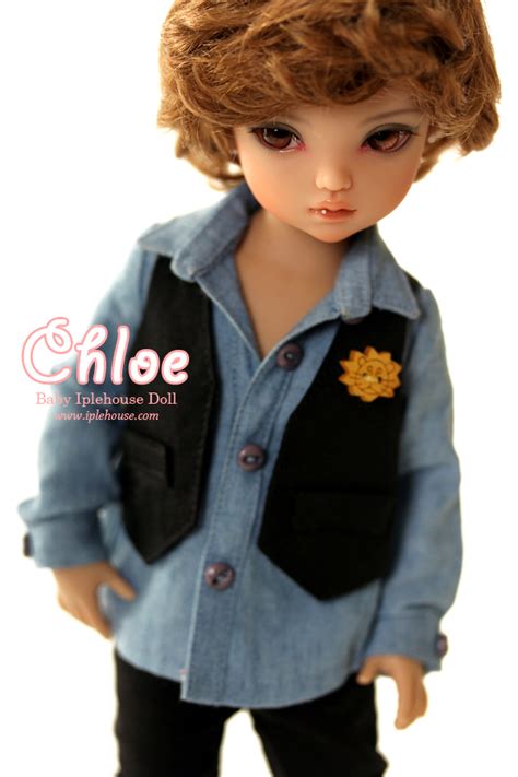 BID Chloe